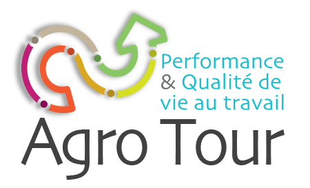 L'Agro Tour - Agrotour