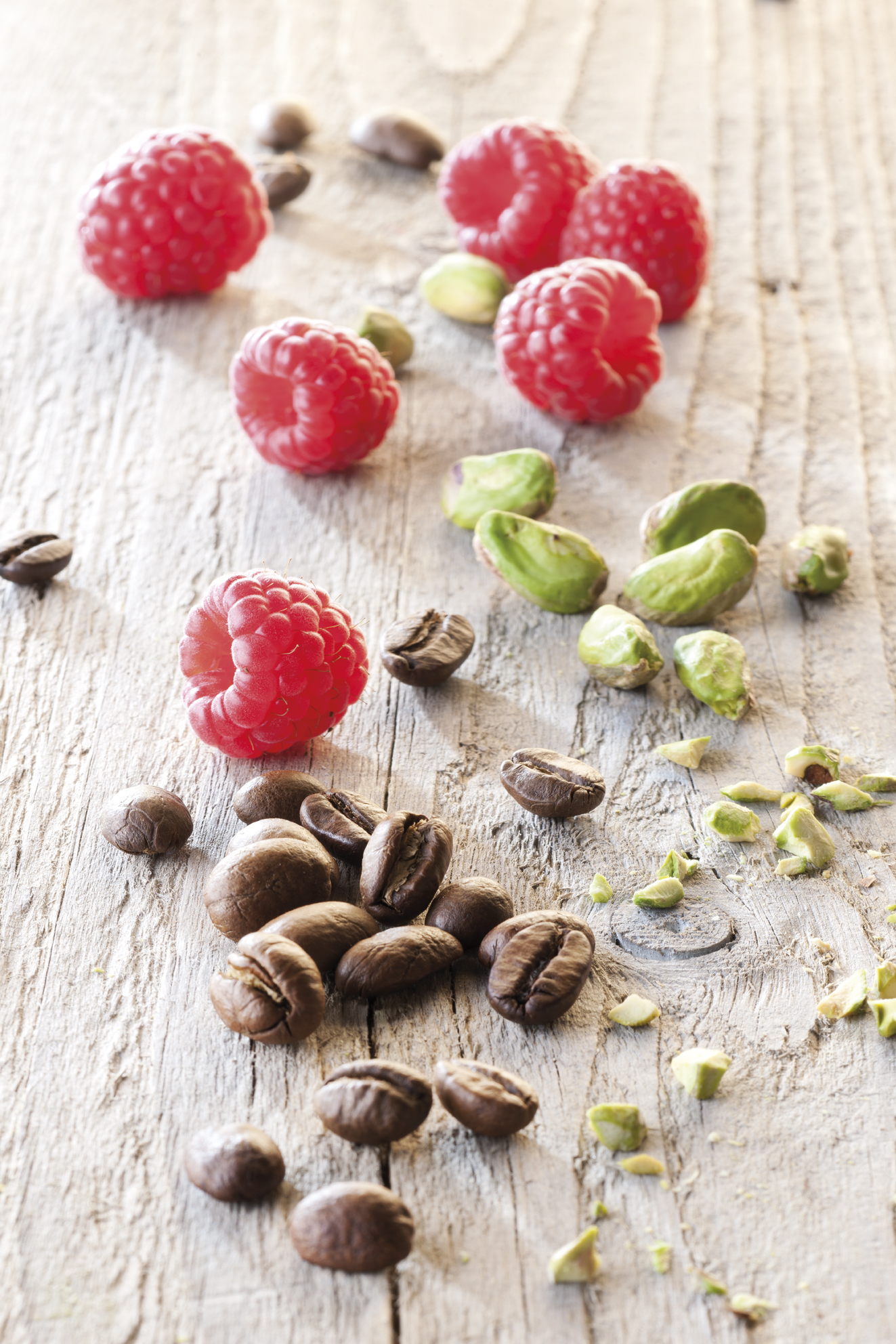 Le numérique au service de la conception chez Metarom à Boves le 14 ...